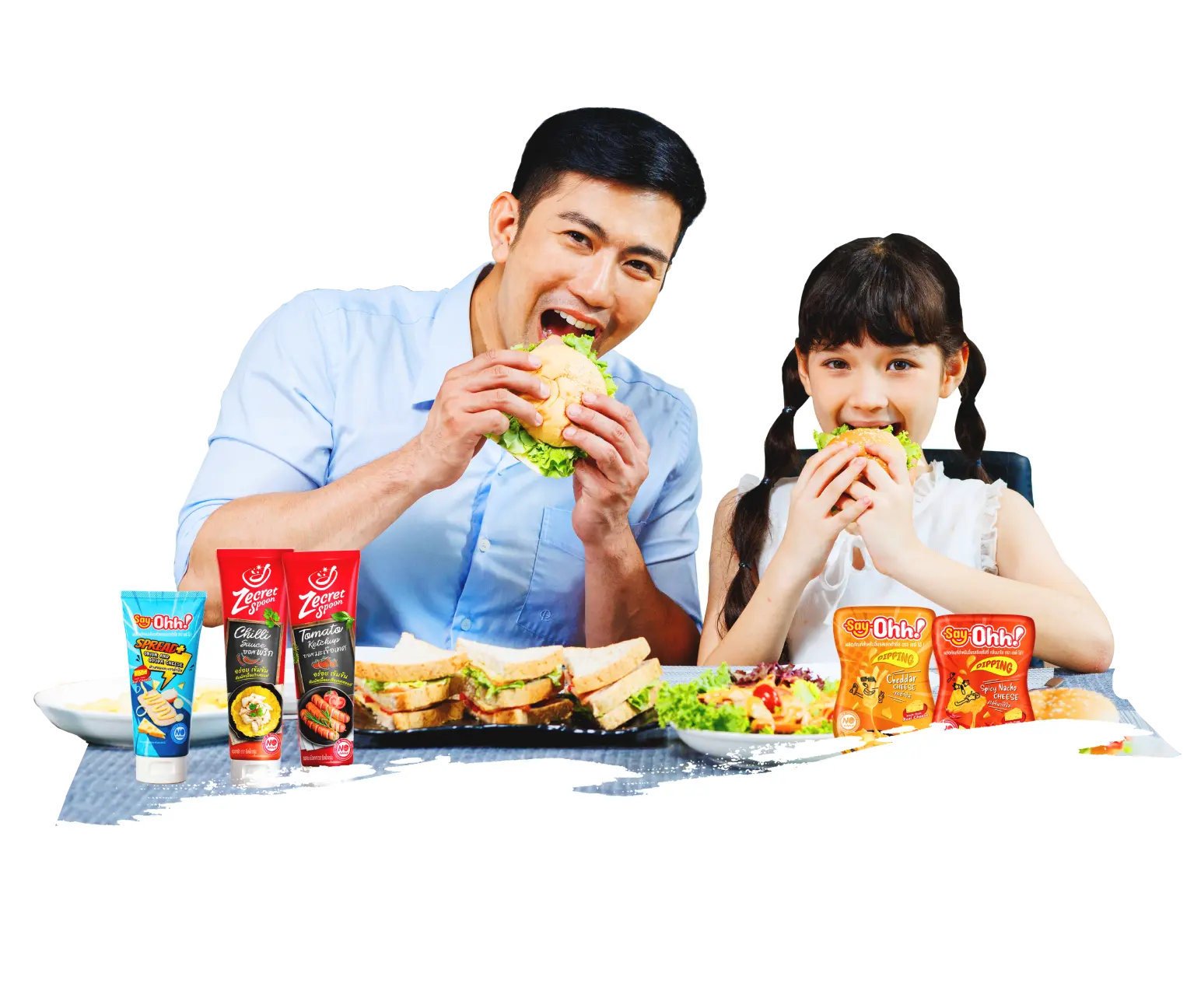 หน้าแรก - Innofresh