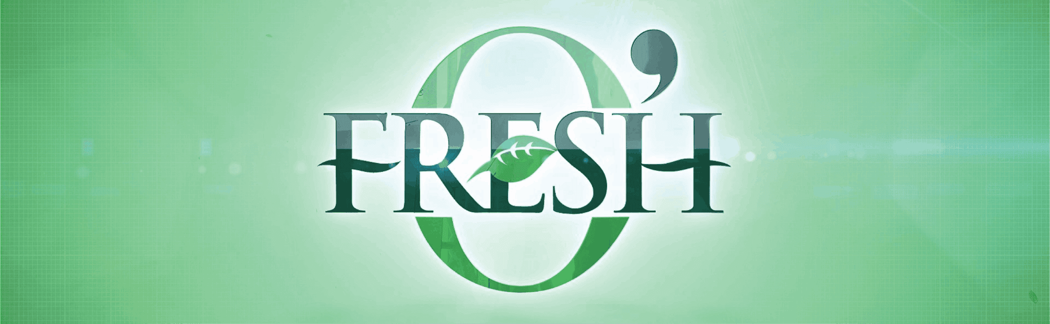 เฟรชโอ' Archives - Innofresh